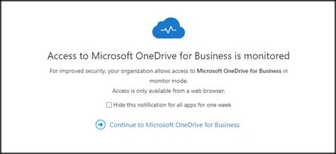 Simon Does How To Block Unauthorized Downloads With Conditional Access Policies