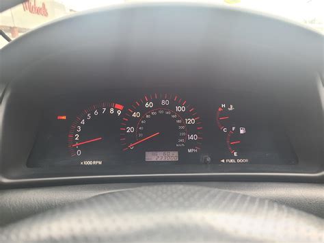 2022 Toyota Corolla Xrs