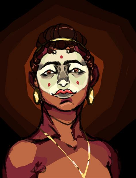 Helen Of Sparta A Helen Like No Other A Demigoddess Like No Other Neoptolemid On Tumblr