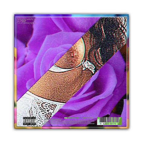 Ive Made This California Girls Remaster Cover In 30 Mins Rlilpeep