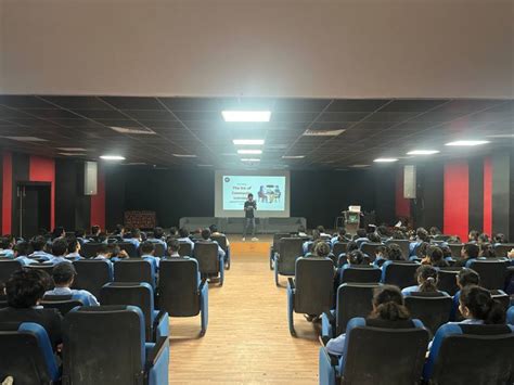 Rohith Gaddam On Linkedin Community Growth Networking Opportunity Connections Power 14