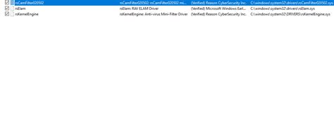 Atuctservice Pup Optional Bitcoinminer Removal Resolved Malware Removal Logs Malwarebytes