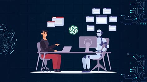 Chatgpt For Programming Prompts To Do Your Complex Tasks In A Few Minutes