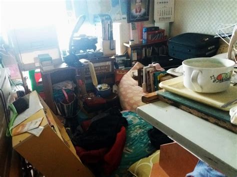 전주 군산 익산 김제 정읍 유품 중고가전 중고 가구 매입 폐가전 폐가구 헌 옷 수거 헌책 폐기물처리합니다 네이버 블로그