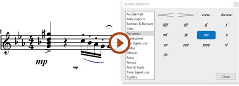 insert delete mode smartscore 64 professional ne online help