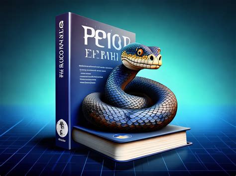 Python风格指南:深入pep 8编码规范 达沃热点 Python风格指南:深入pep 8编码规范 达沃热点