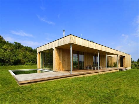 Likable Simple Home Modern House Designs Pictures Small Houses