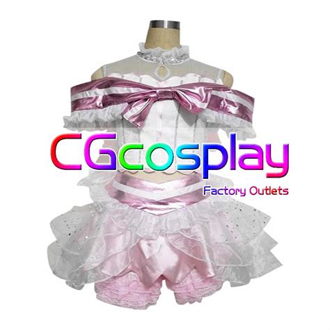 ラブライブ サンシャイン Aqours 恋になりたいaquarium 津島善子 国木田花丸 黒澤ルビィ 渡辺曜 黒澤ダイヤ 高海千歌