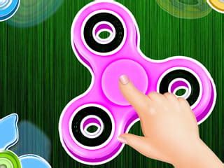 Fun Cooking Game Making Tanghulu For Sprunki