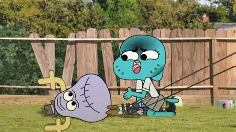 Explore The Best Nicole Watterson Art Deviantart