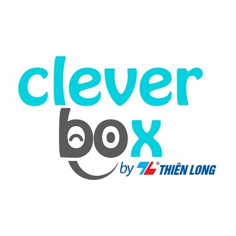 Clever Box Ho Chi Minh City