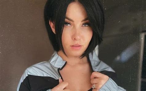 Railey Diesel Onlyfans Inside The World Of A Rising Adult Content Star