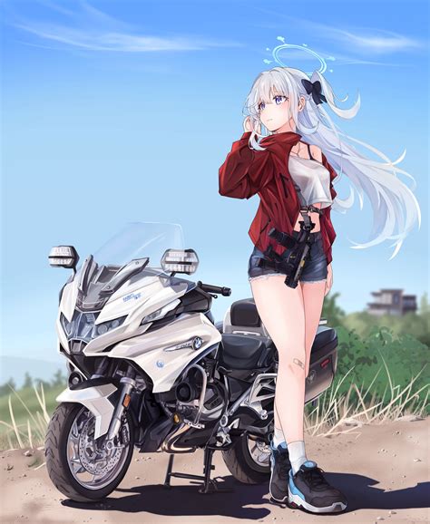 Miyako Blue Archive Drawn By Clov3r Danbooru Miyako Blue Archive Drawn By Clov3r Danbooru