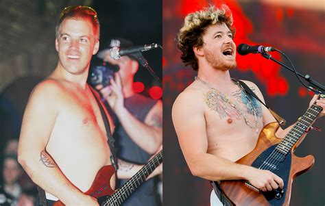 Sublime Releases First New Song In 28 Years Featuring Bradley Nowell