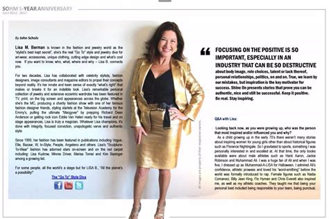 Secret Stars Lisa Secret Session Lisa Photos Full