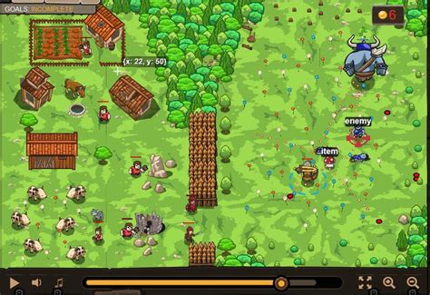 Solved Hero Dies In Usual Day Python Level Help