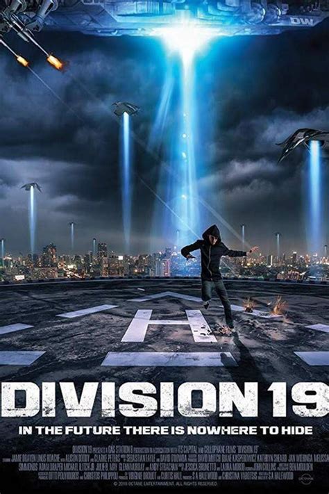 Divergent 2014 Full Movie Summary And Plot Explained