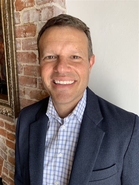 Thermo Fisher Scientific On Linkedin Covid19