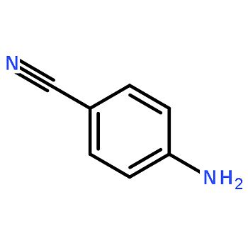 RHAWN 罗恩 对氨基苯腈 98 4 Aminobenzonitrile 98 R003105 5g 实验室用品商城