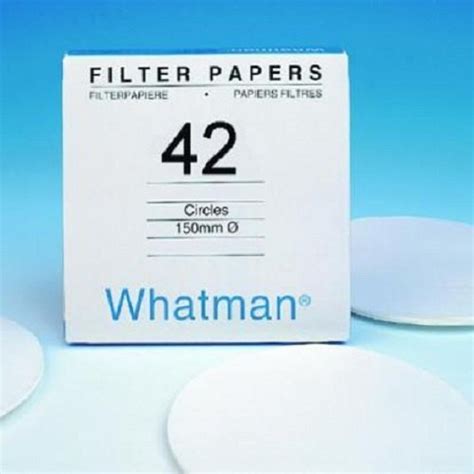Whatman Filter Paper Surechem