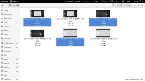bulk converting png or jpeg with imagemagick command lines