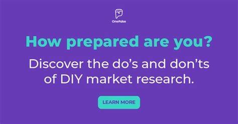 What Is Consumer Profiling Onepulse