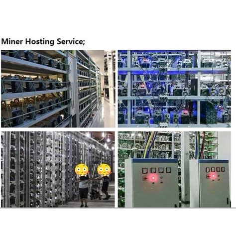 China Whosales Original Eth GPU Mining Machine Rig For Eth Mining On Global Sources Gpu Mining