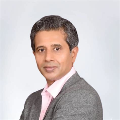 Mahesh Shankar Ycp Ycp