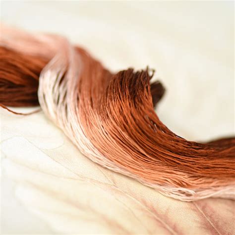 Silk Embroidery Thread 100 Silk Thread Hand Em Vicedeal