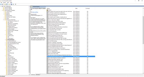 Siebel High Interactivity Framework Download For Ie Vasthao