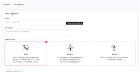 Beehiiv Vs Kit Comparison Which Platform Is Better