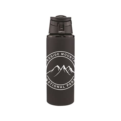 Matte Sippy Cup The Souvenir Collection