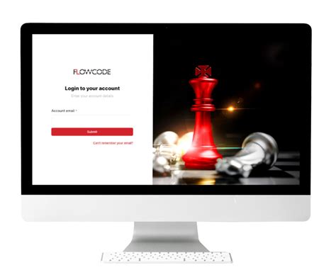 Home Flowcode