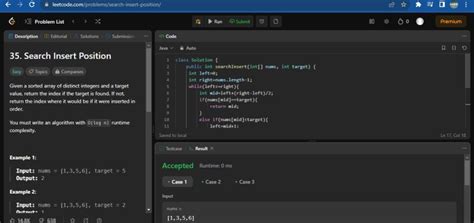Esvanth M On Linkedin 100daysofcodechallenge Javaprogramming