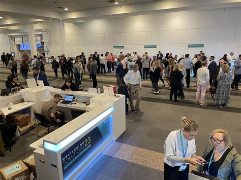 Snf Metrics On Linkedin Check Out The Snf Metrics Business Intelligence Solution When You Visit…