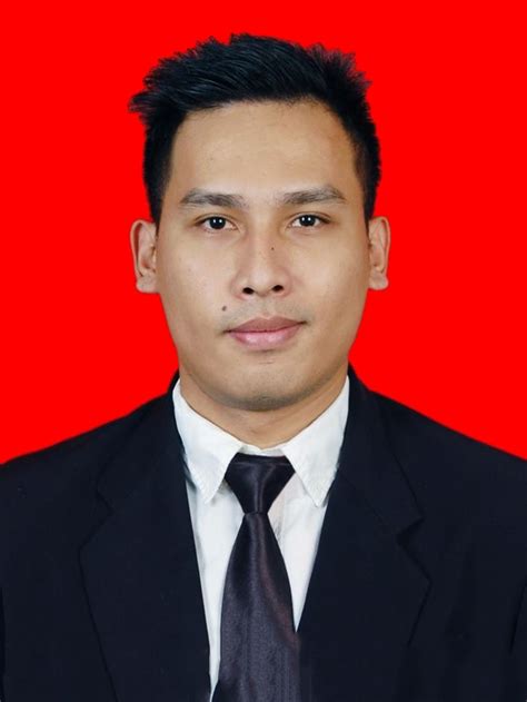 Evanto Pandora Manalu Sh Cpcd Pahki