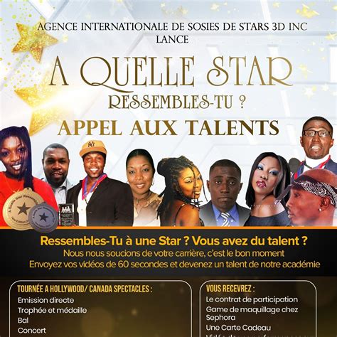 Sosie De Princess Eud