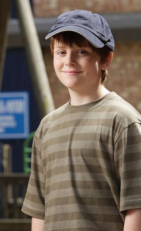 Liam Butcher Gallery Eastenders Wiki Fandom
