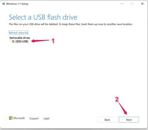 7 Ways To Fix Exception On Invalid File In Windows 11 Digitbin