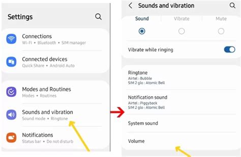 how to disable volume buttons on android control volume