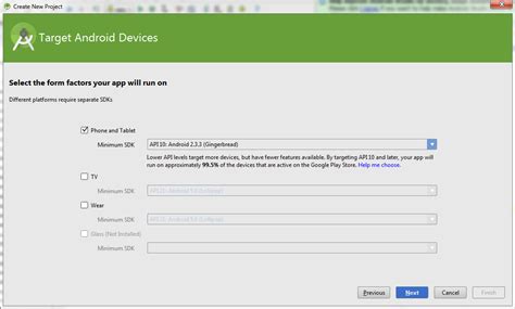 Android Studio Hello World Example Stack Overflow Polcost