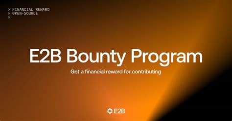 Vasek Mlejnsky On Linkedin Github E2b Deve2b Cloud Runtime For Ai Agents