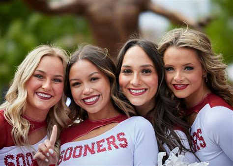 Summer 2024 Youth Pom Camp Mccasland Field House Norman 15 July To