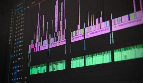 Audio Sync Issues And How To Fix Them Audio Out Of Sync With Talking
