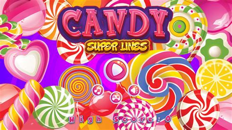 100 Html5 Games Super Bundle Construct 3 Construct 2 Capx By
