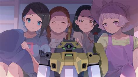 Chuatury Panlunch Nika Nanaura Lilique Kadoka Lipati Aliya Mahvash And Chuchus Demi Trainer