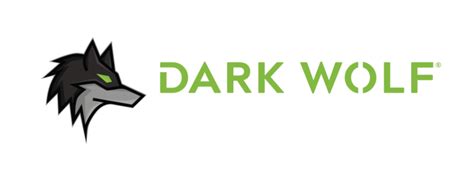 Cloud And Hybrid Solutions Dark Wolf Solutions