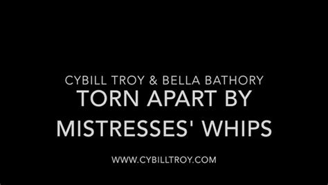 Fresh Femdom Femdom Cbt Ballbusting Ball Abuse Female Domination