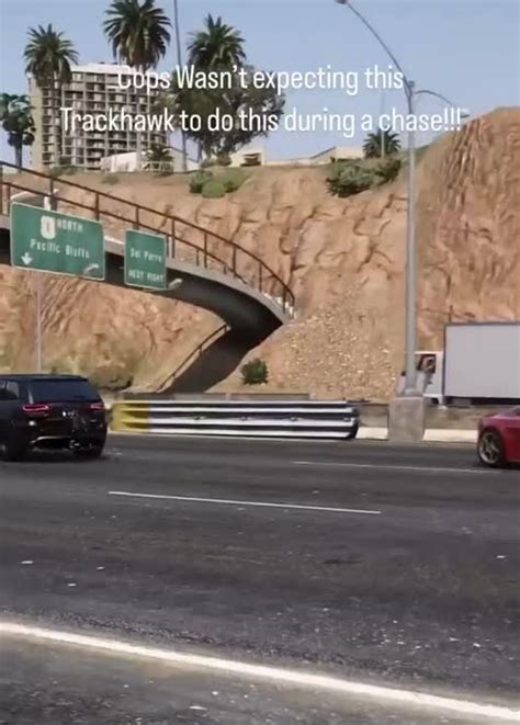 Mahesh Ps On Linkedin 📝 Unleash Your Potential 🚀💥 Unlocking The