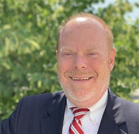 Mike Littells Instagram Twitter And Facebook On Idcrawl